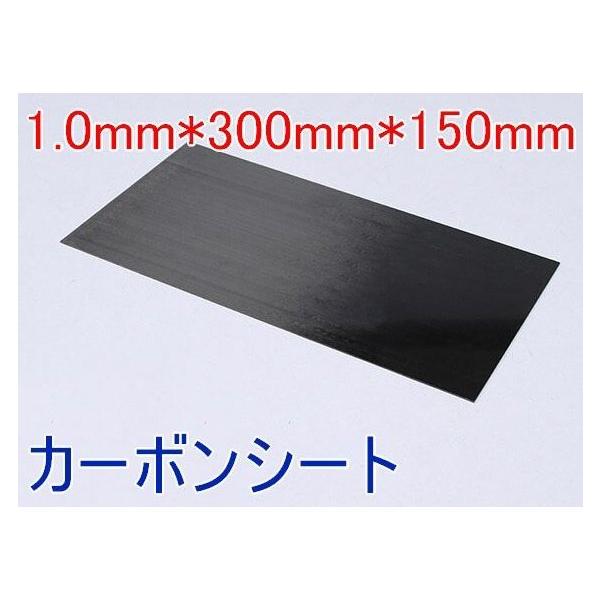 パソコン版で見るで詳細を表示します。