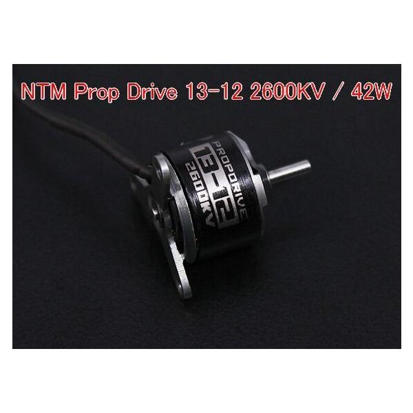 パソコン版で見るで詳細を表示します。