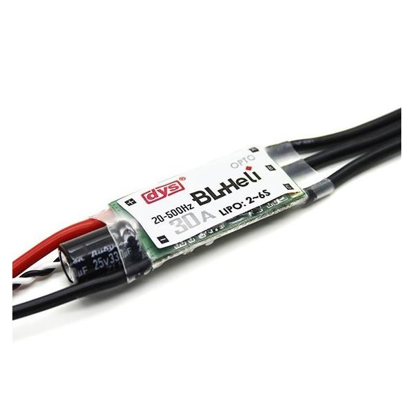 パソコン版で見るで詳細を表示します。