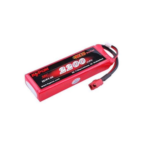 パソコン版で見るで詳細を表示します。