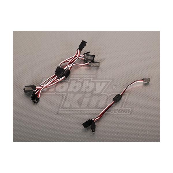 パソコン版で見るで詳細を表示します。