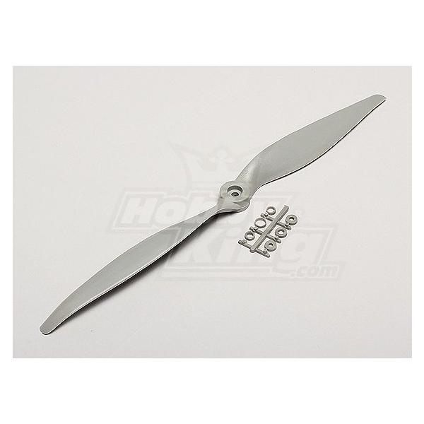 パソコン版で見るで詳細を表示します。