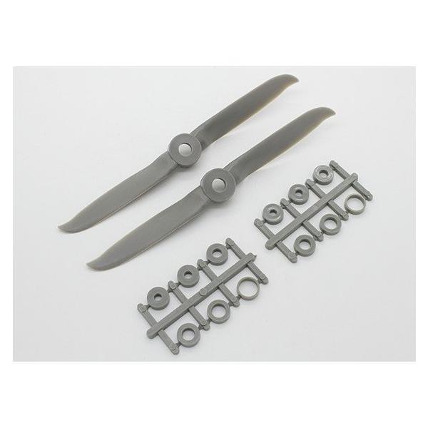 パソコン版で見るで詳細を表示します。