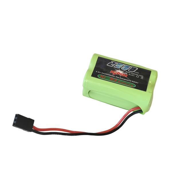 パソコン版で見るで詳細を表示します。