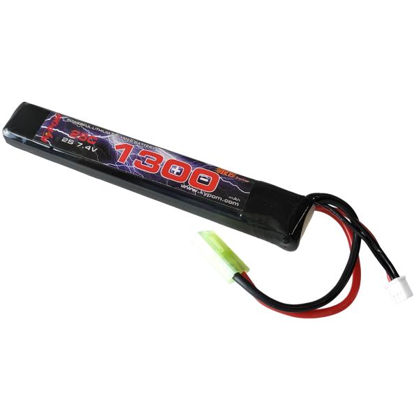 パソコン版で見るで詳細を表示します。