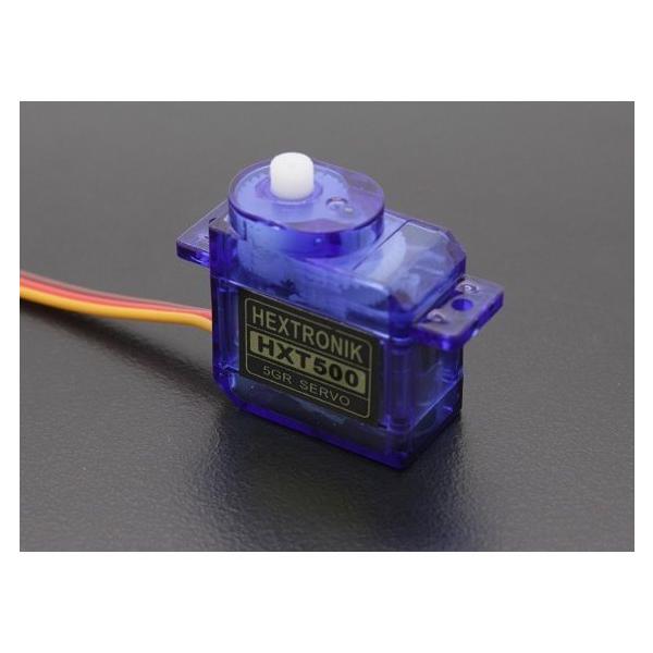 パソコン版で見るで詳細を表示します。