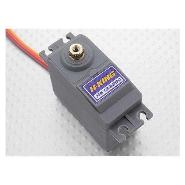 パソコン版で見るで詳細を表示します。