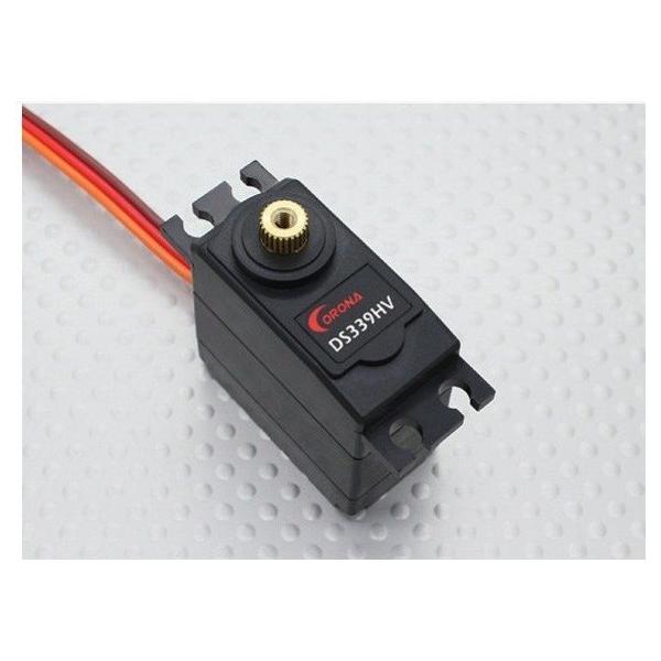 パソコン版で見るで詳細を表示します。