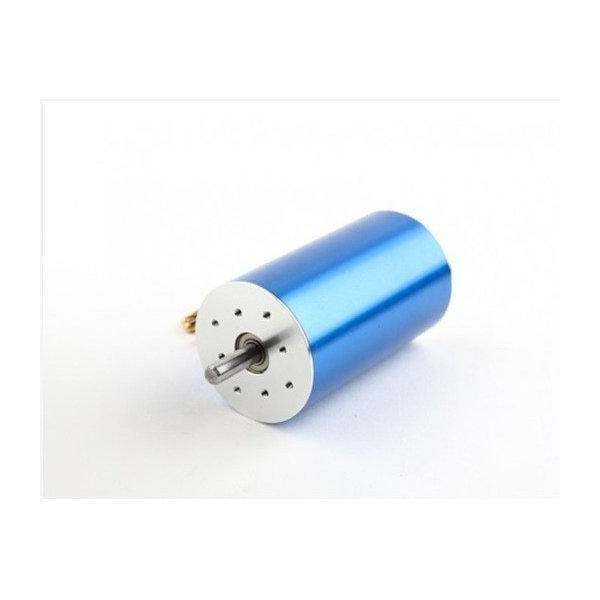 パソコン版で見るで詳細を表示します。