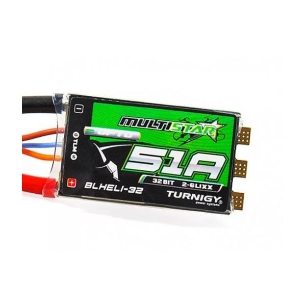 パソコン版で見るで詳細を表示します。