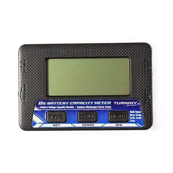 パソコン版で見るで詳細を表示します。