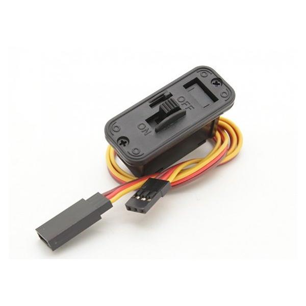 パソコン版で見るで詳細を表示します。