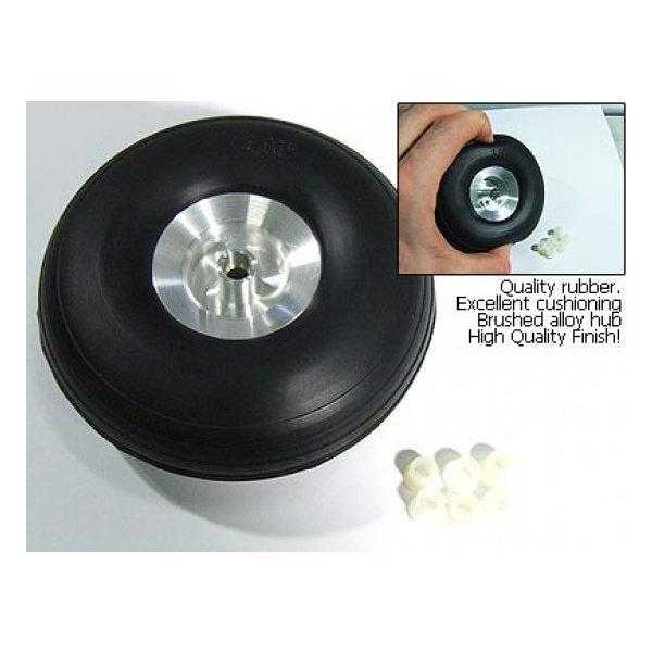 パソコン版で見るで詳細を表示します。