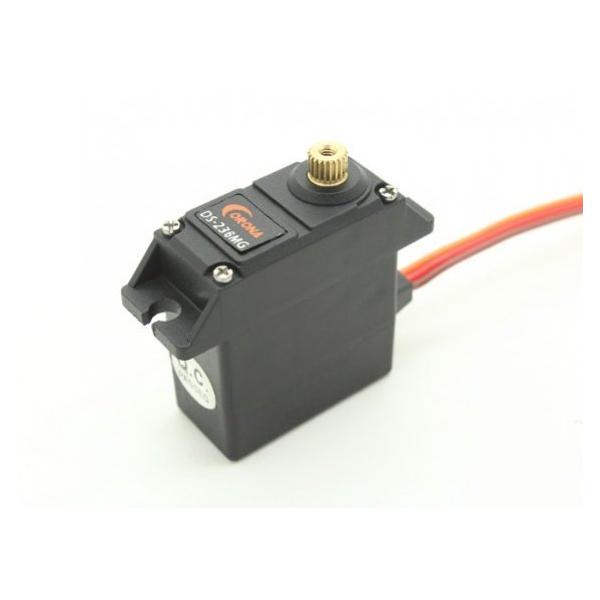 パソコン版で見るで詳細を表示します。