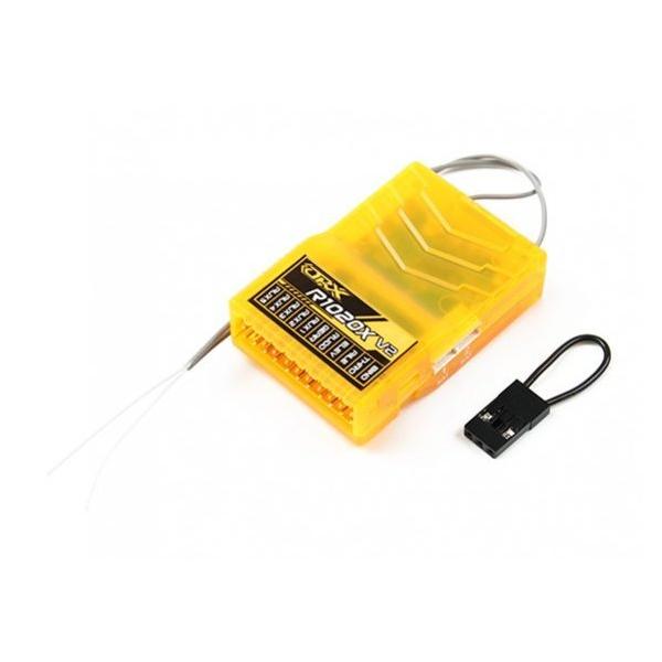 パソコン版で見るで詳細を表示します。