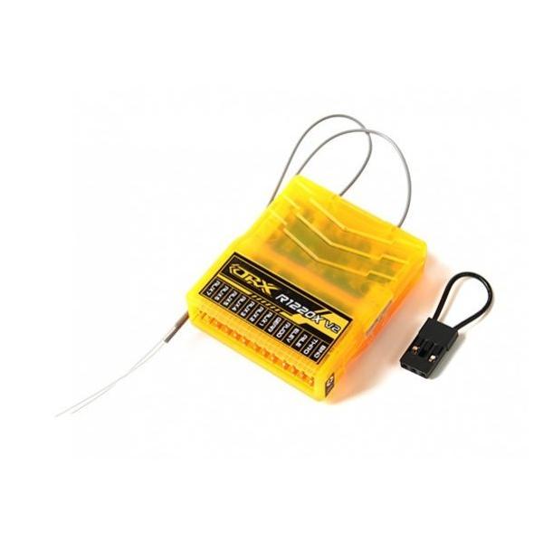 パソコン版で見るで詳細を表示します。