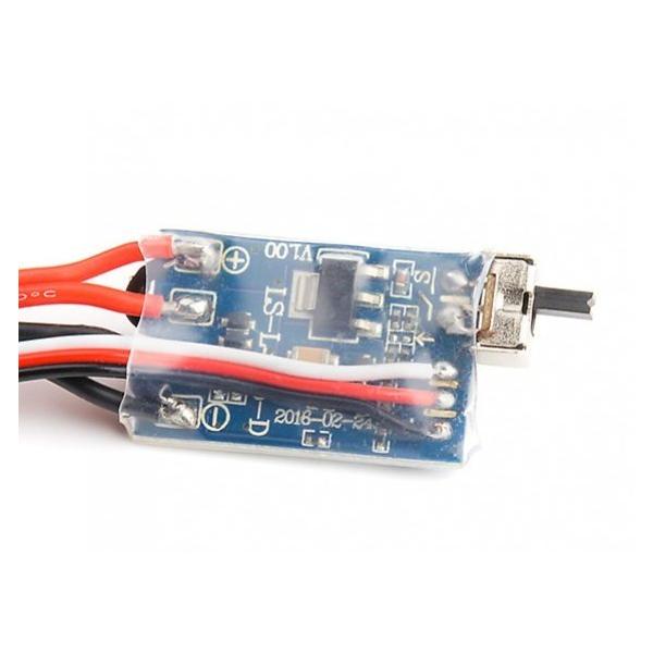 パソコン版で見るで詳細を表示します。