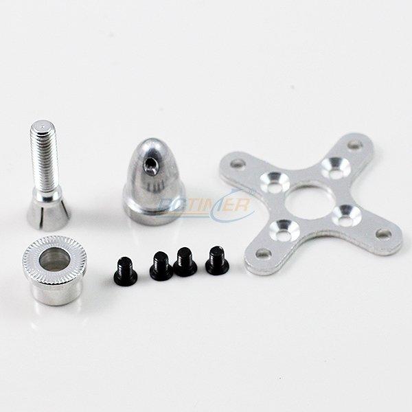 パソコン版で見るで詳細を表示します。