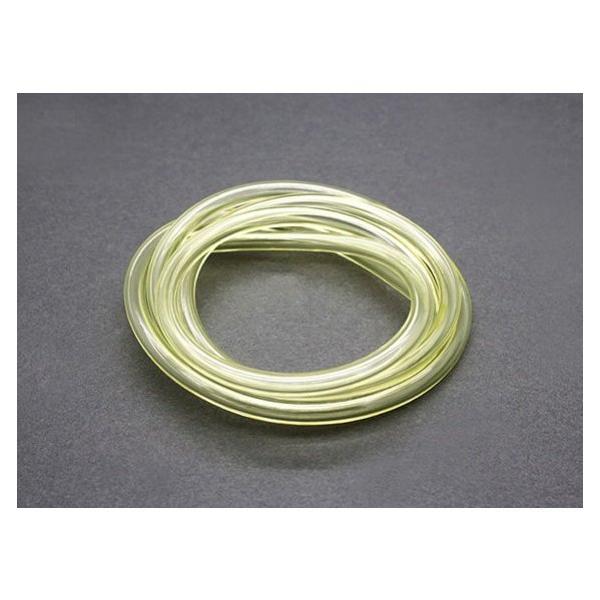 パソコン版で見るで詳細を表示します。