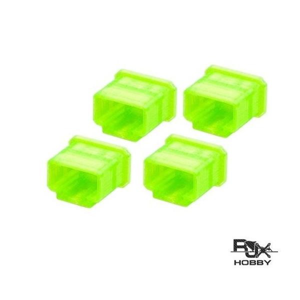 パソコン版で見るで詳細を表示します。