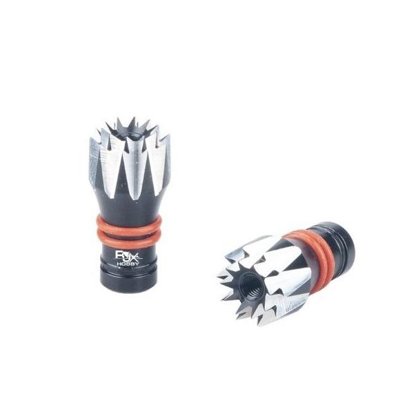 パソコン版で見るで詳細を表示します。