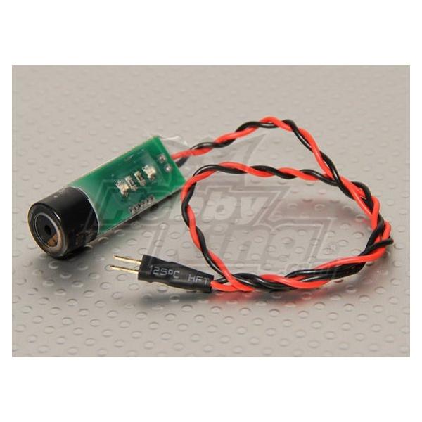 パソコン版で見るで詳細を表示します。