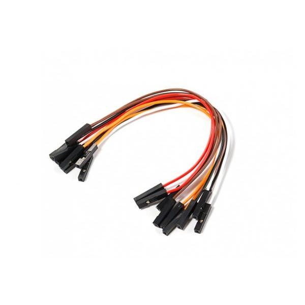 パソコン版で見るで詳細を表示します。