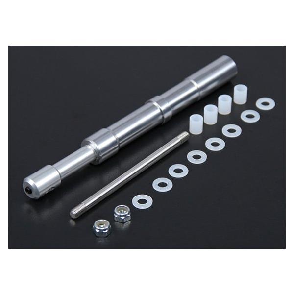 パソコン版で見るで詳細を表示します。