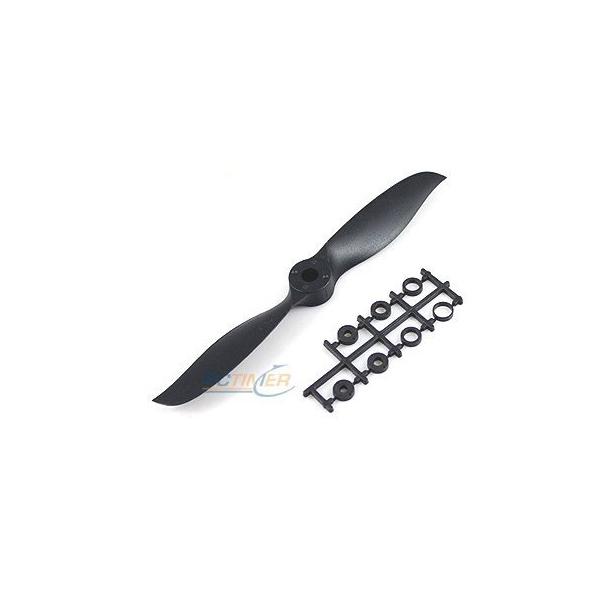 パソコン版で見るで詳細を表示します。