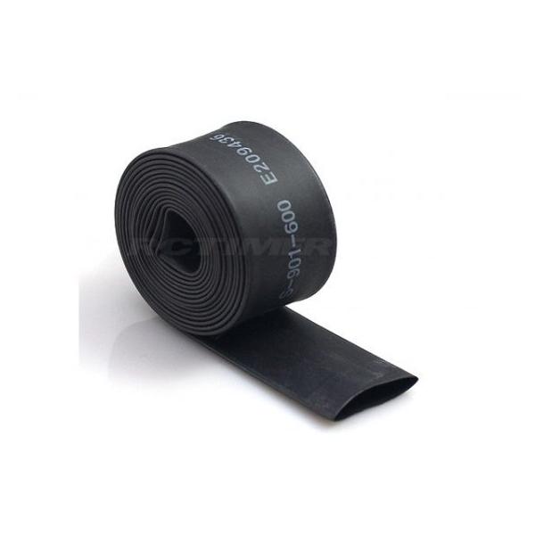 パソコン版で見るで詳細を表示します。