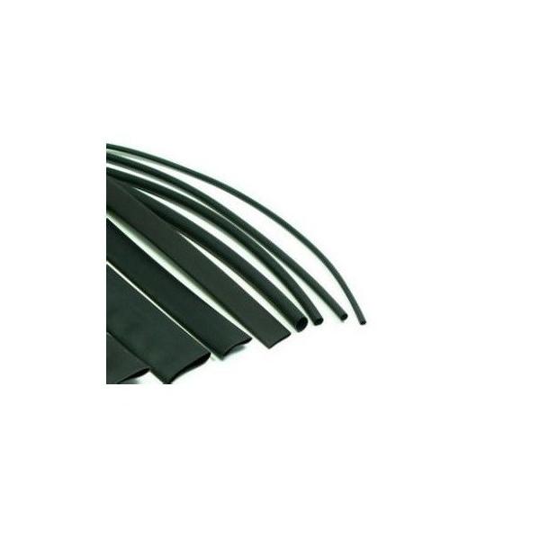 パソコン版で見るで詳細を表示します。