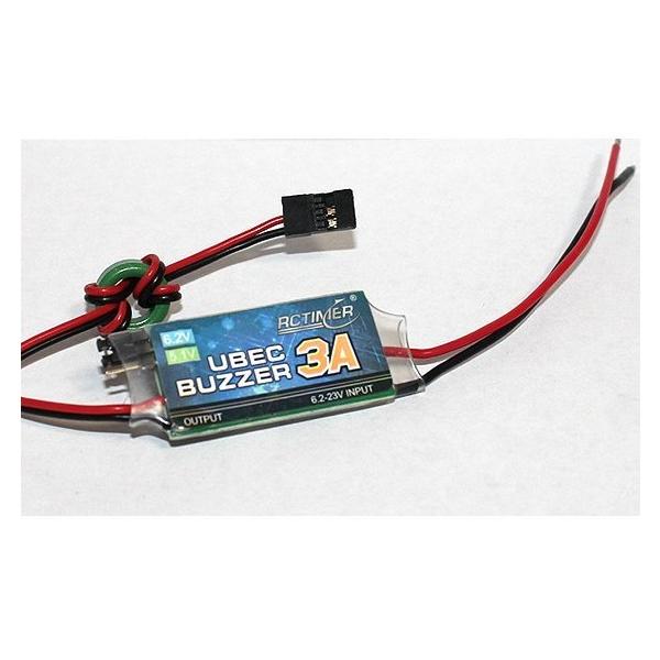 パソコン版で見るで詳細を表示します。