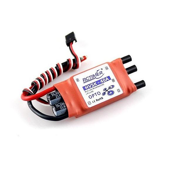 パソコン版で見るで詳細を表示します。