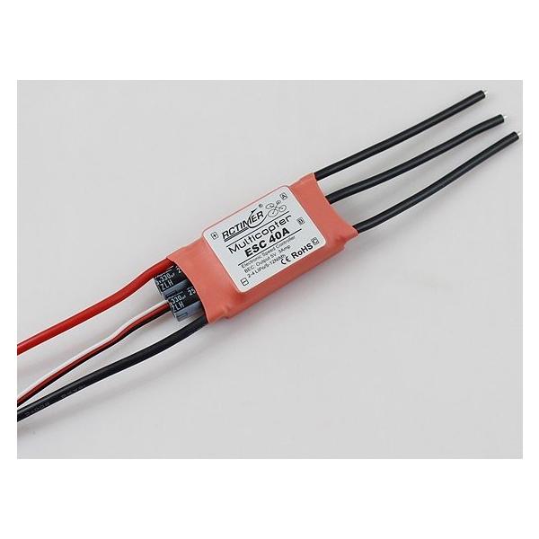 パソコン版で見るで詳細を表示します。