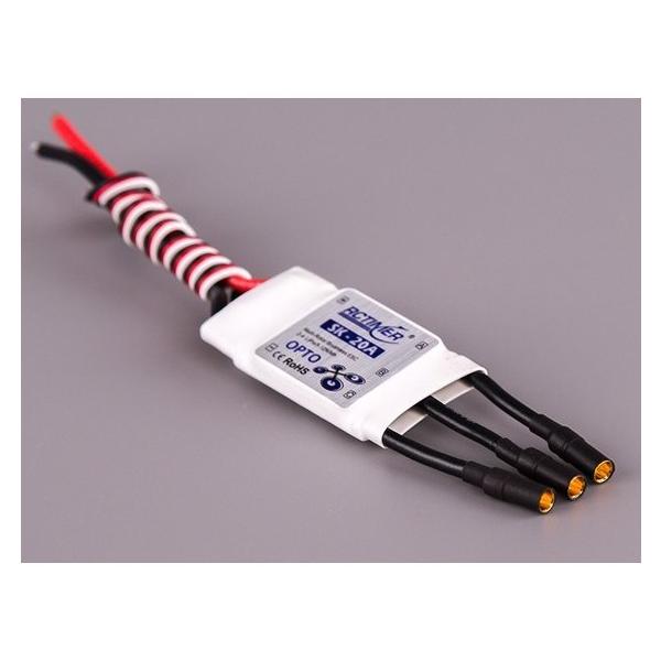 パソコン版で見るで詳細を表示します。