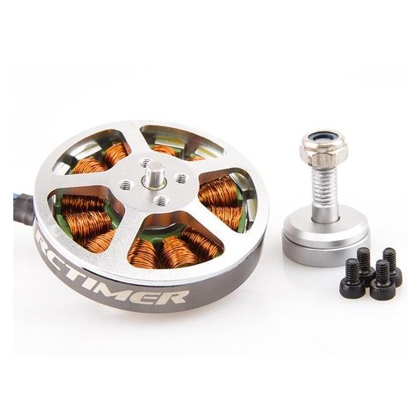 パソコン版で見るで詳細を表示します。