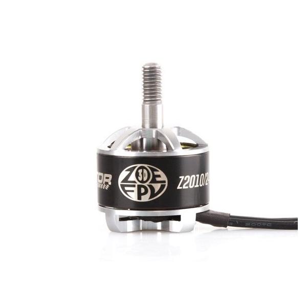 パソコン版で見るで詳細を表示します。