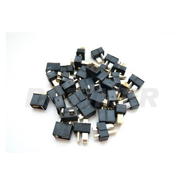 パソコン版で見るで詳細を表示します。