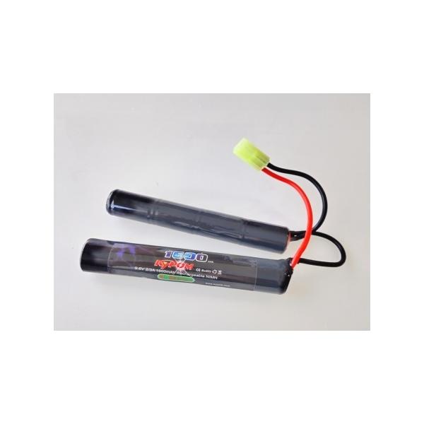 パソコン版で見るで詳細を表示します。