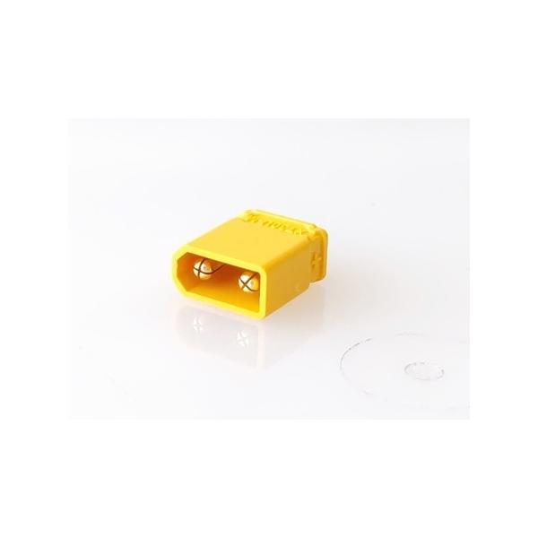 パソコン版で見るで詳細を表示します。
