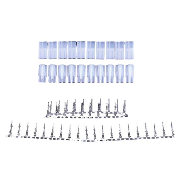 パソコン版で見るで詳細を表示します。