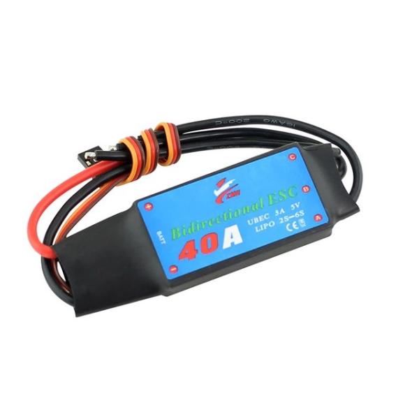 パソコン版で見るで詳細を表示します。