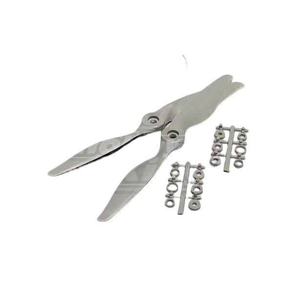 パソコン版で見るで詳細を表示します。