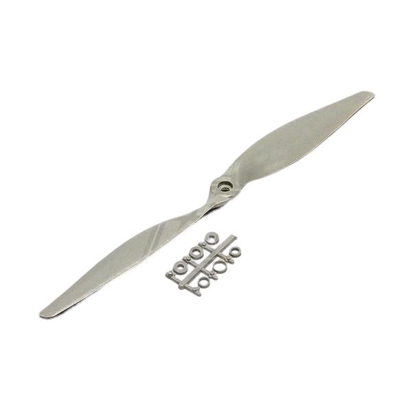 パソコン版で見るで詳細を表示します