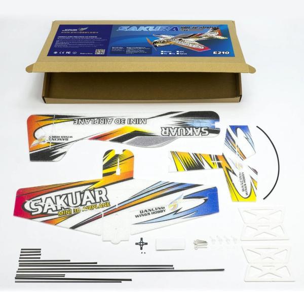 パソコン版で見るで詳細を表示します。