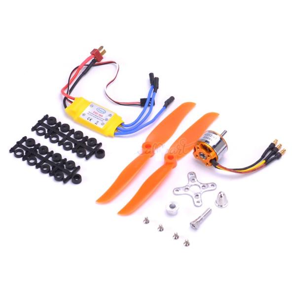 パソコン版で見るで詳細を表示します。