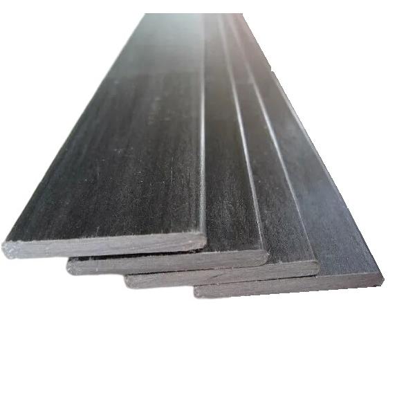 パソコン版で見るで詳細を表示します。