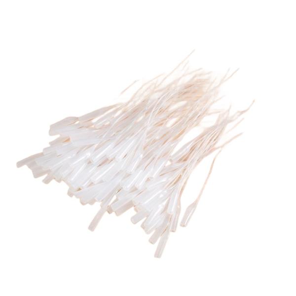 パソコン版で見るで詳細を表示します。