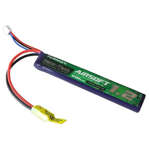 パソコン版で見るで詳細を表示します。