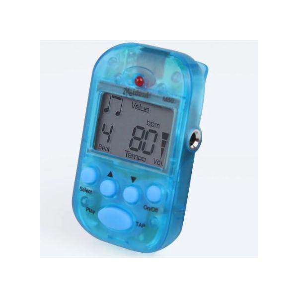 パソコン版で見るで詳細を表示します。